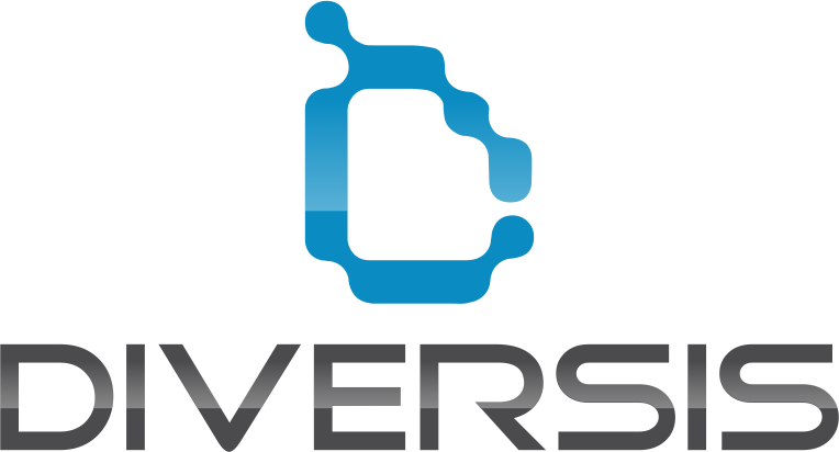 Diversis - Login